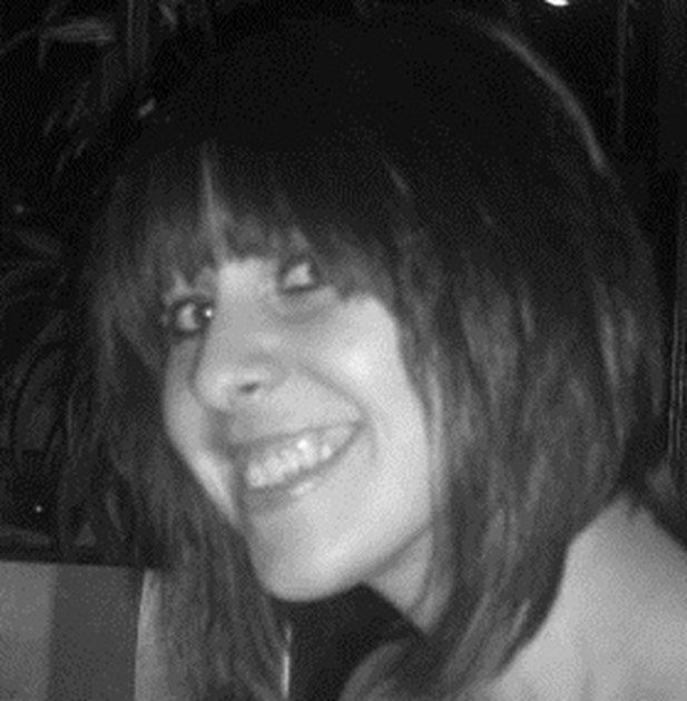 Carla Rankin is fundraising for Epilepsy Action