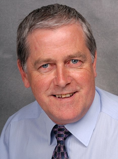 Christine Coombs is fundraising for MS Therapy Centre at Bristol