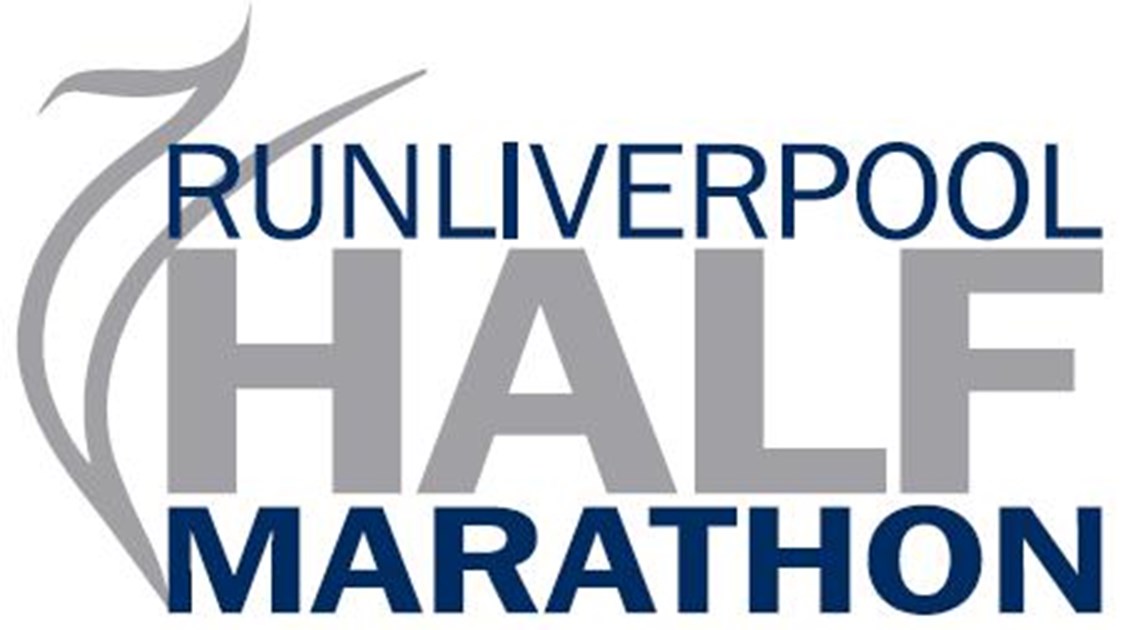 Katy Simon is fundraising for British Heart Foundation
