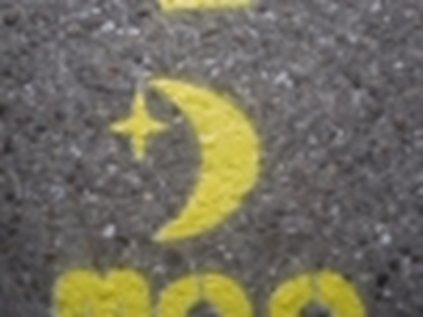 Chloe Ledger is fundraising for Willen Hospice