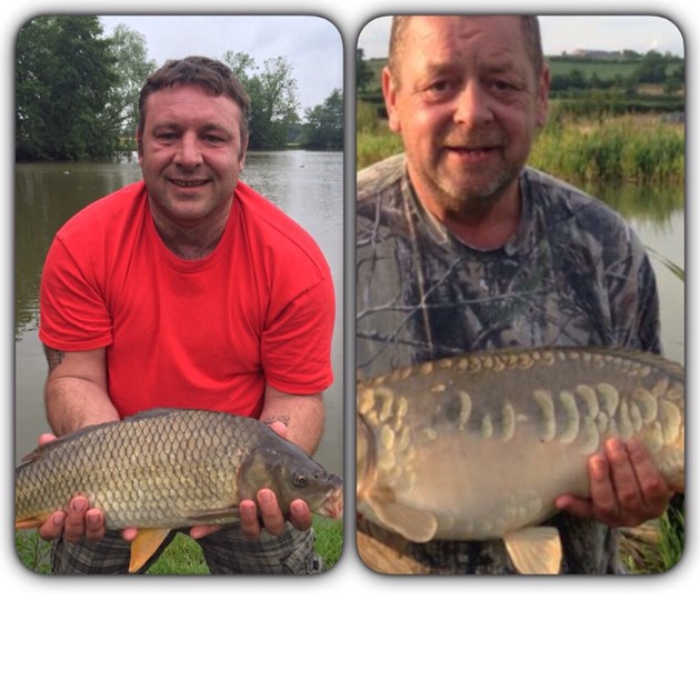 Peter wrenn is fundraising for RUHX