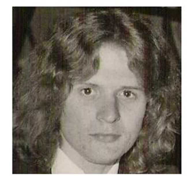 Neil Duguid is fundraising for Help for Heroes