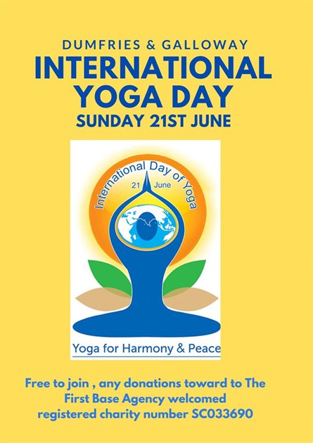 Jill Dobbie is fundraising for First Base Agency