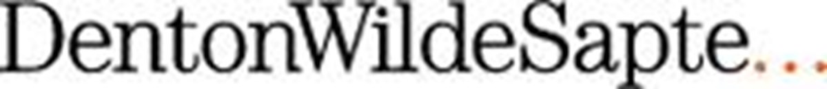 Denton Wilde Sapte is fundraising for London Legal Support Trust