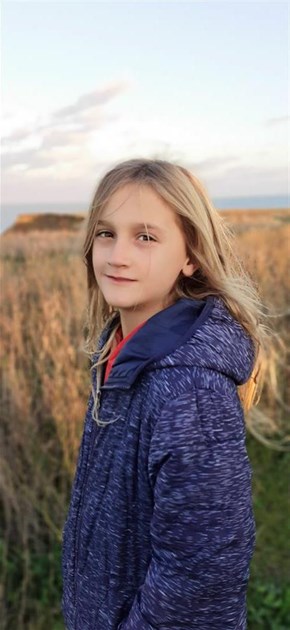 Jane Steed is fundraising for Little Princess Trust