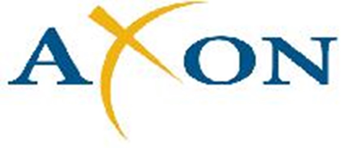 AXON Communications is fundraising for Teenage Cancer Trust