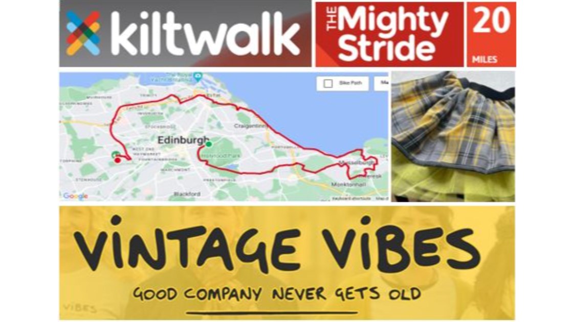 Emma Downie is fundraising for LifeCare