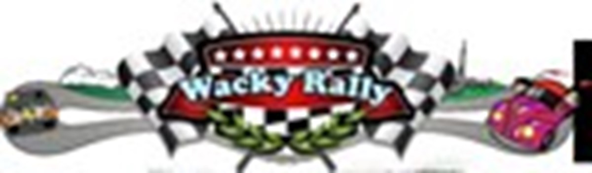 Tim Mordaunt is fundraising for Make-A-Wish Foundation UK