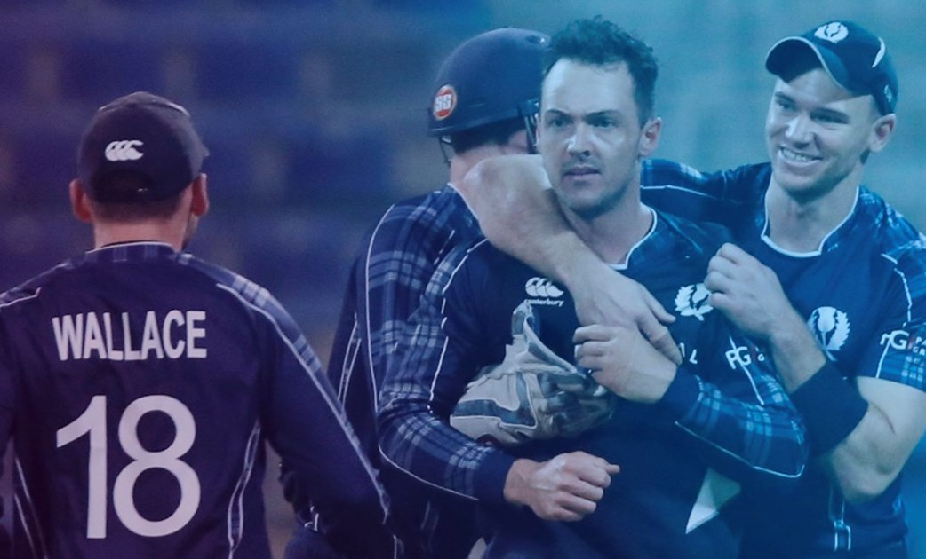 Craig Wallace is fundraising for Brain Tumour Research