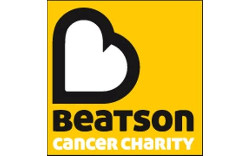 Ingen Technical Services is fundraising for Beatson Cancer Charity
