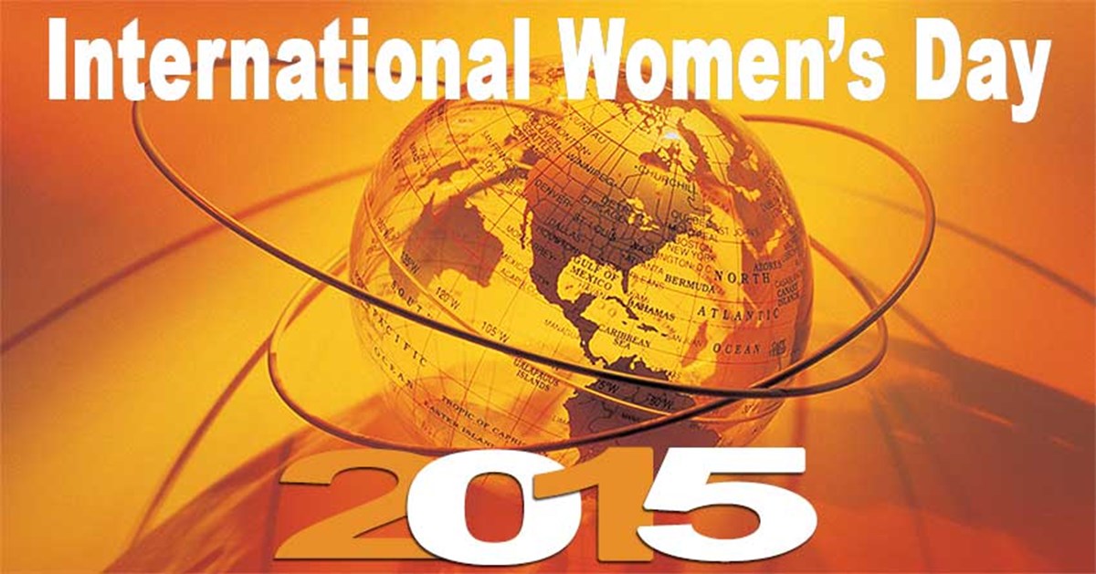 Maria Warren is fundraising for Women's Aid Federation Of England