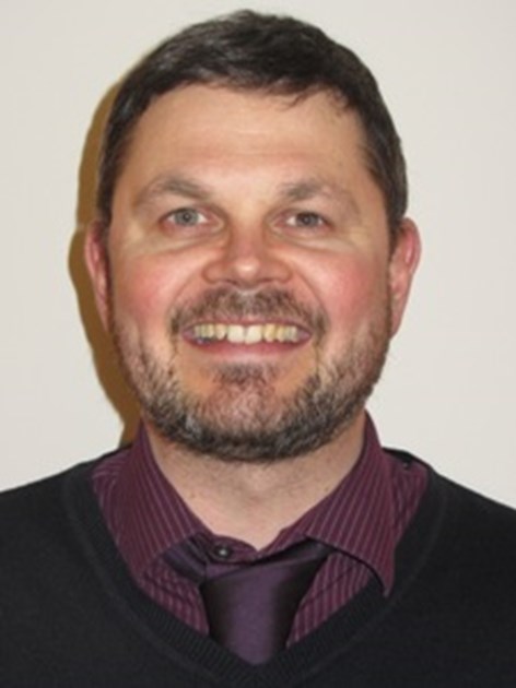 Jon Eilbeck is fundraising for The Archie Foundation