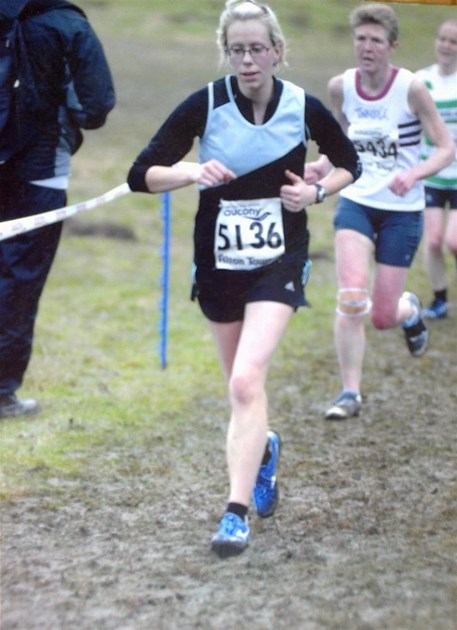 Debbie Frayling is fundraising for The Lowdown