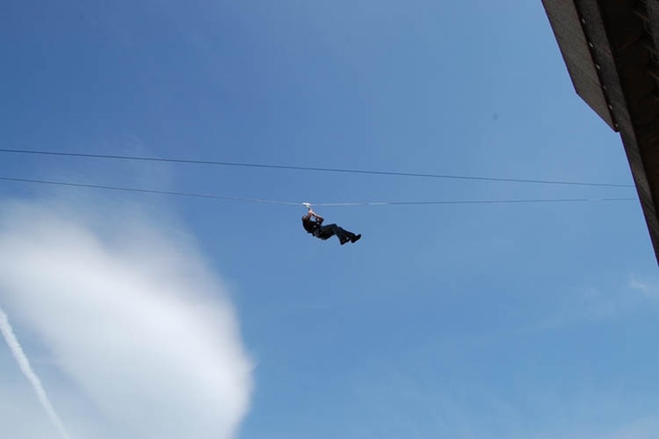 Wendy Rees is fundraising for Cancer Research UK