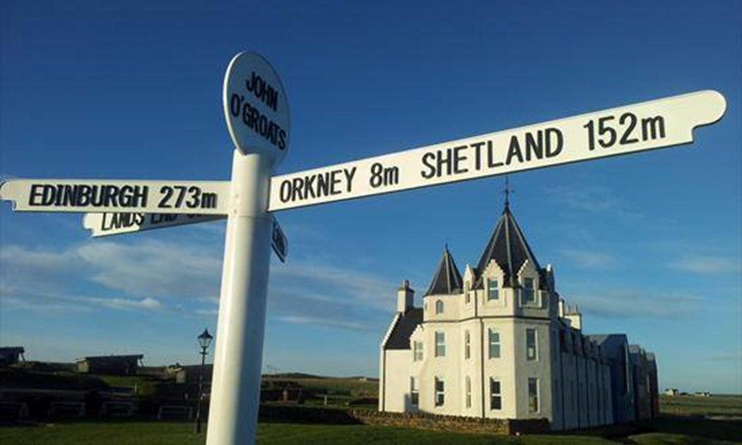 Craig Little is fundraising for The Oxygen Works