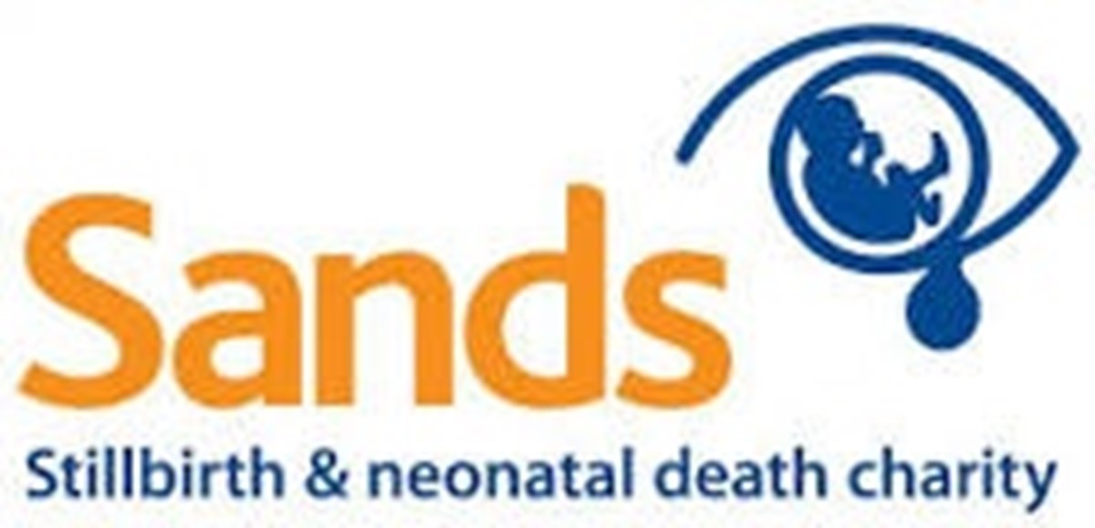 Emma Rix is fundraising for Sands