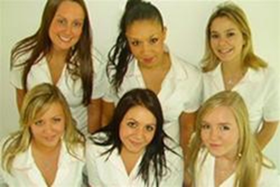 Tarah Welsh is fundraising for Cancer Research UK