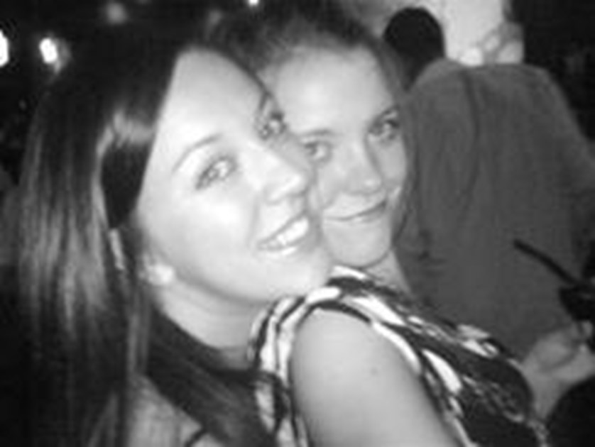 Stephanie Watt is fundraising for The King's Trust