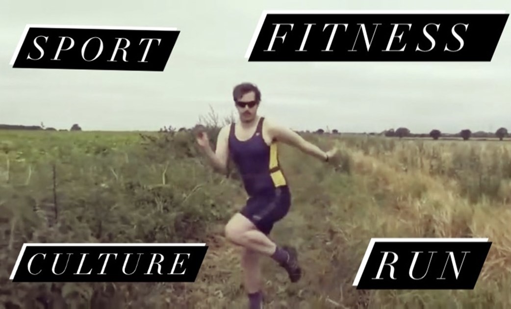 Joe Feeney is fundraising for Ronald McDonald House Charities