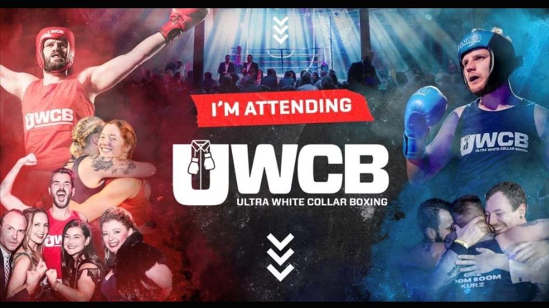 Paul Eccles is fundraising for Cancer Research UK