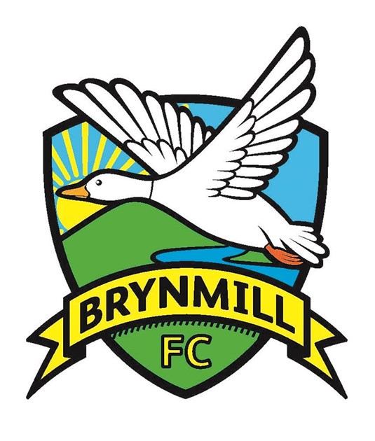 Gary Mahoney is fundraising for South West Wales Cancer Fund