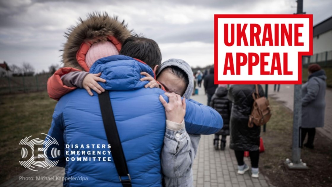 Brett Cartwright is fundraising for ActionAid