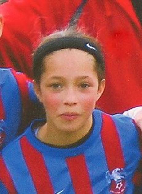 Alex Meehan is fundraising for Cancer Research UK