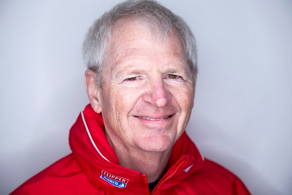 Carl Forsander is fundraising for UNICEF UK