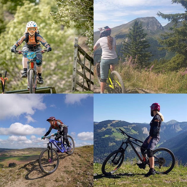 Alison Richards is fundraising for WOODHEAD MOUNTAIN RESCUE TEAM