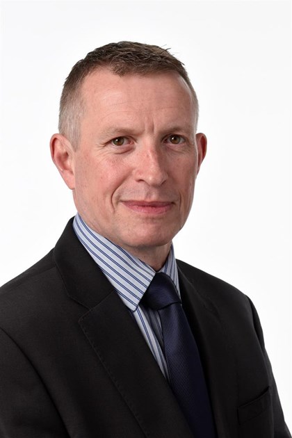 Jon Mack is fundraising for Social Bite