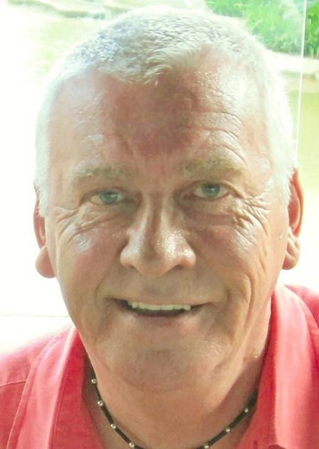 Sybil Roscoe is fundraising for British Heart Foundation