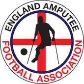 Alan Hoey is fundraising for North West Air Ambulance