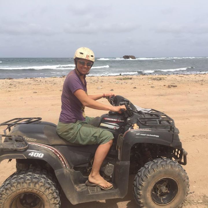 Michelle Jones is fundraising for RNLI - Royal National Lifeboat ...