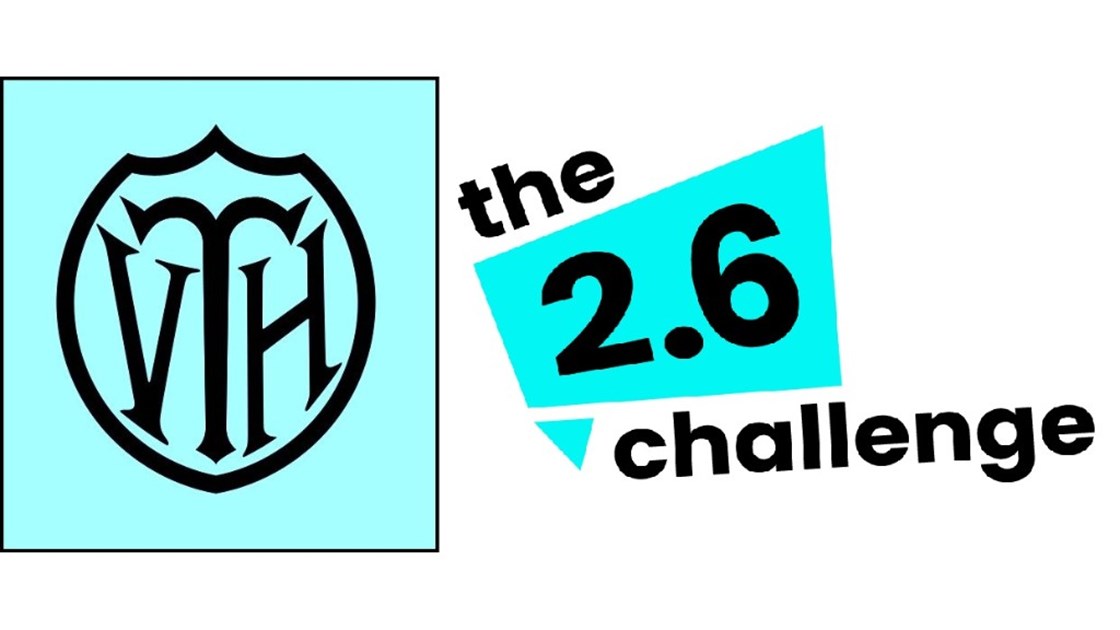 David Wilkinson is fundraising for Thames Valley Harriers