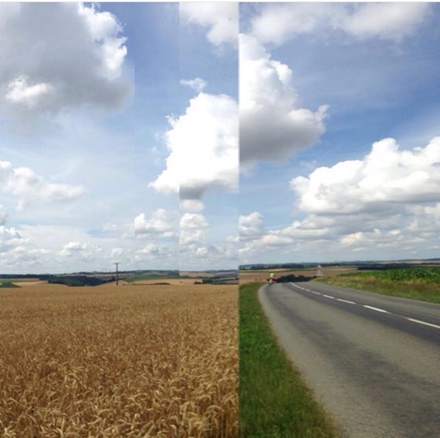 Catherine Renton is fundraising for Kidney Research UK