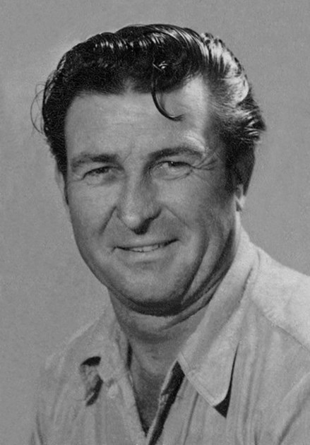 wayne gillard is fundraising for Weston Hospicecare