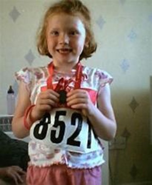 Suzanne Millar is fundraising for Cancer Research UK