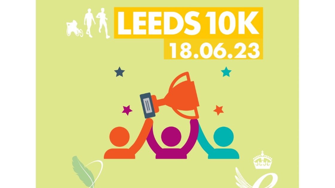 Lizzie Collins is fundraising for Phoenix Health and Wellbeing
