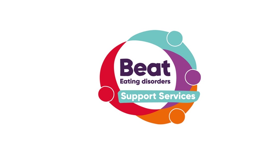 Sophia Stephanie Rodden is fundraising for Beat