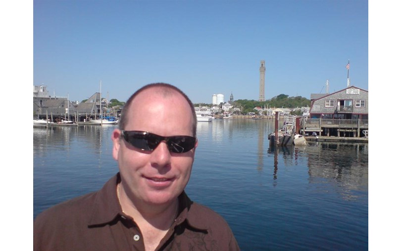 Philip Rowe is fundraising for Macmillan Cancer Support Philip Rowe is fundraising for Macmillan Cancer Support