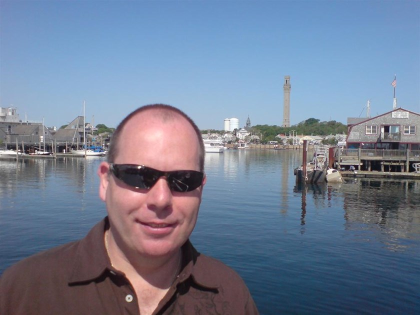 Philip Rowe is fundraising for Macmillan Cancer Support