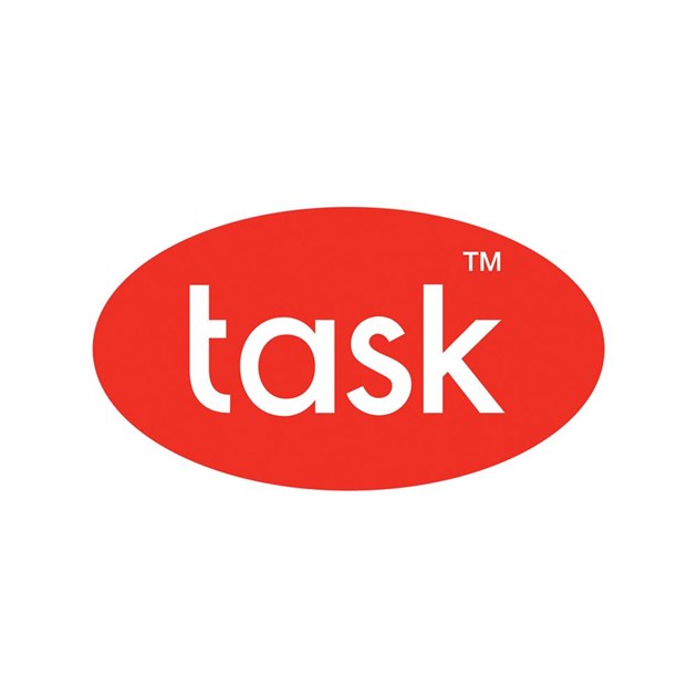 Task-Systems . is fundraising for CALM (Campaign Against Living Miserably)