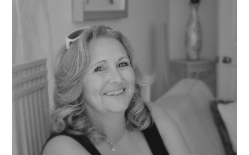 Anne Rose Is Fundraising For Women V Cancer Cycle Challenges Cuba