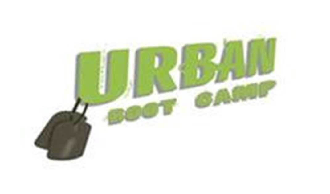 Jennifer Osborne is fundraising for Cancer Research UK