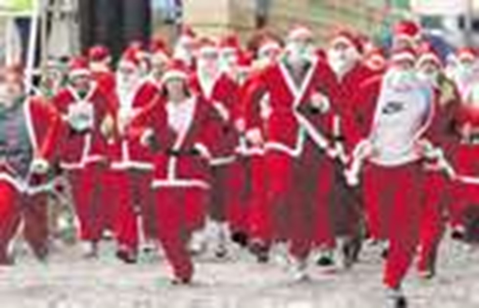 kelly shipley is fundraising for Railway Children