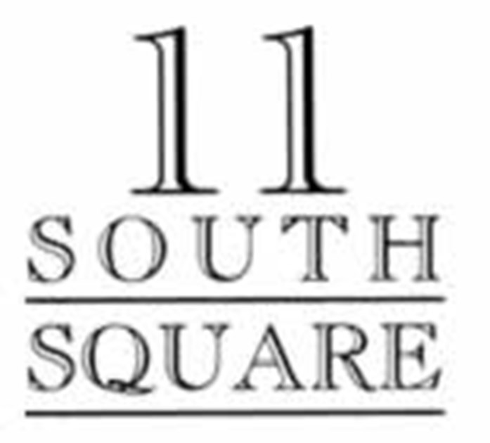 11 South Square Chambers is fundraising for London Legal Support Trust