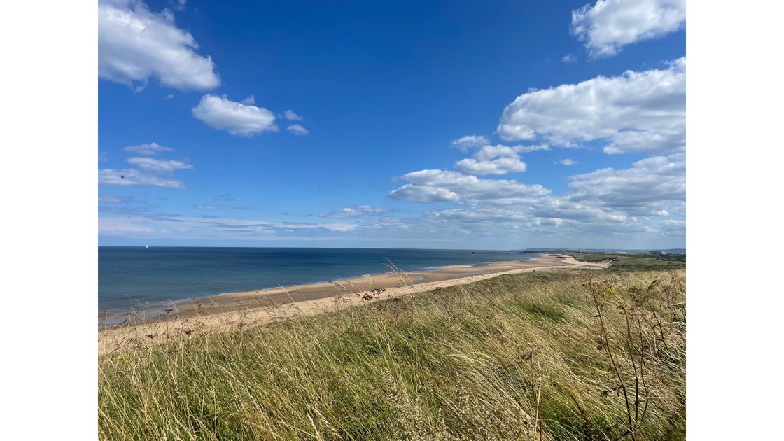 Jason Small is fundraising for Brain Tumour Research