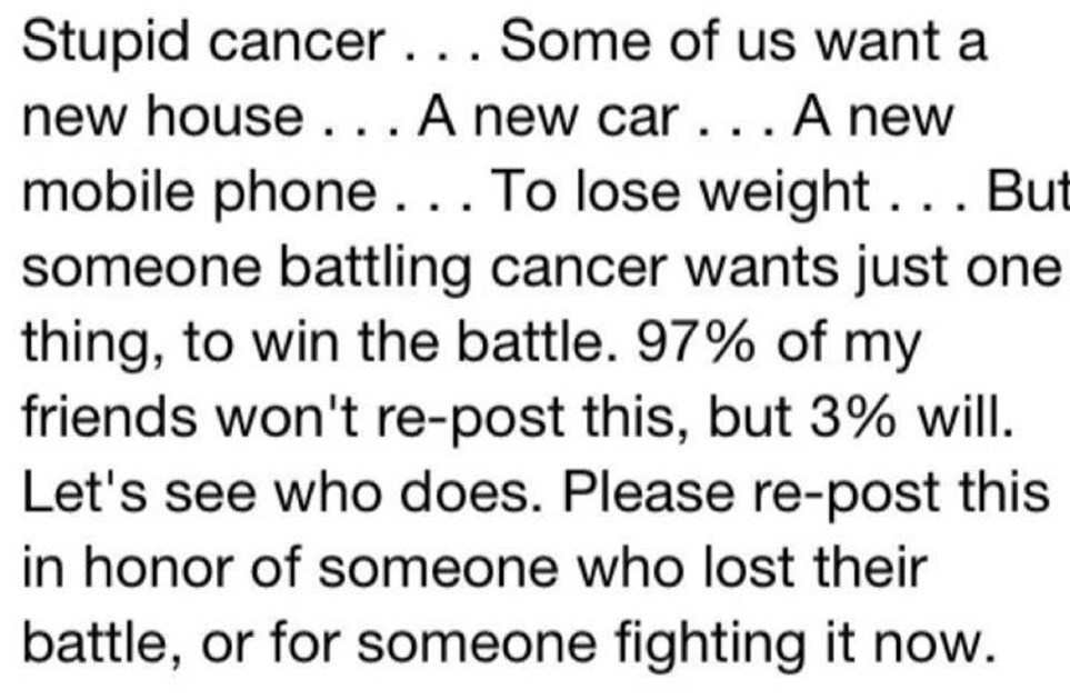 Amanda Liggett is fundraising for St Luke's (Cheshire) Hospice