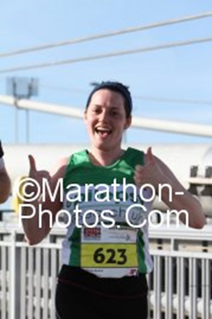 Catherine Beaton is fundraising for Epilepsy Research Institute UK