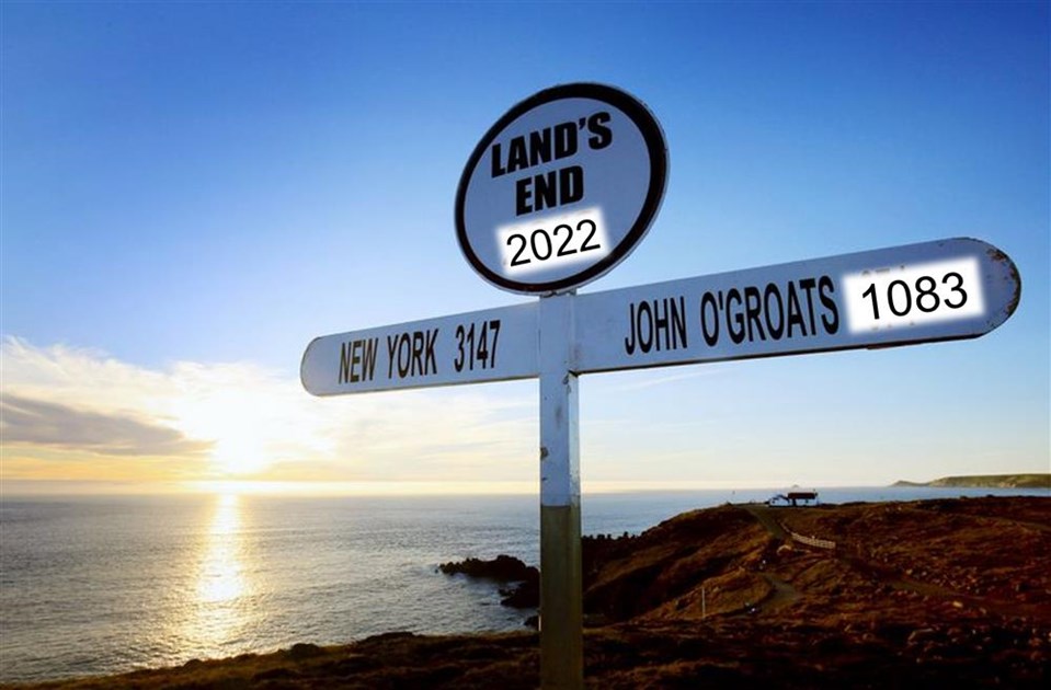 David Heales is fundraising for Dementia UK